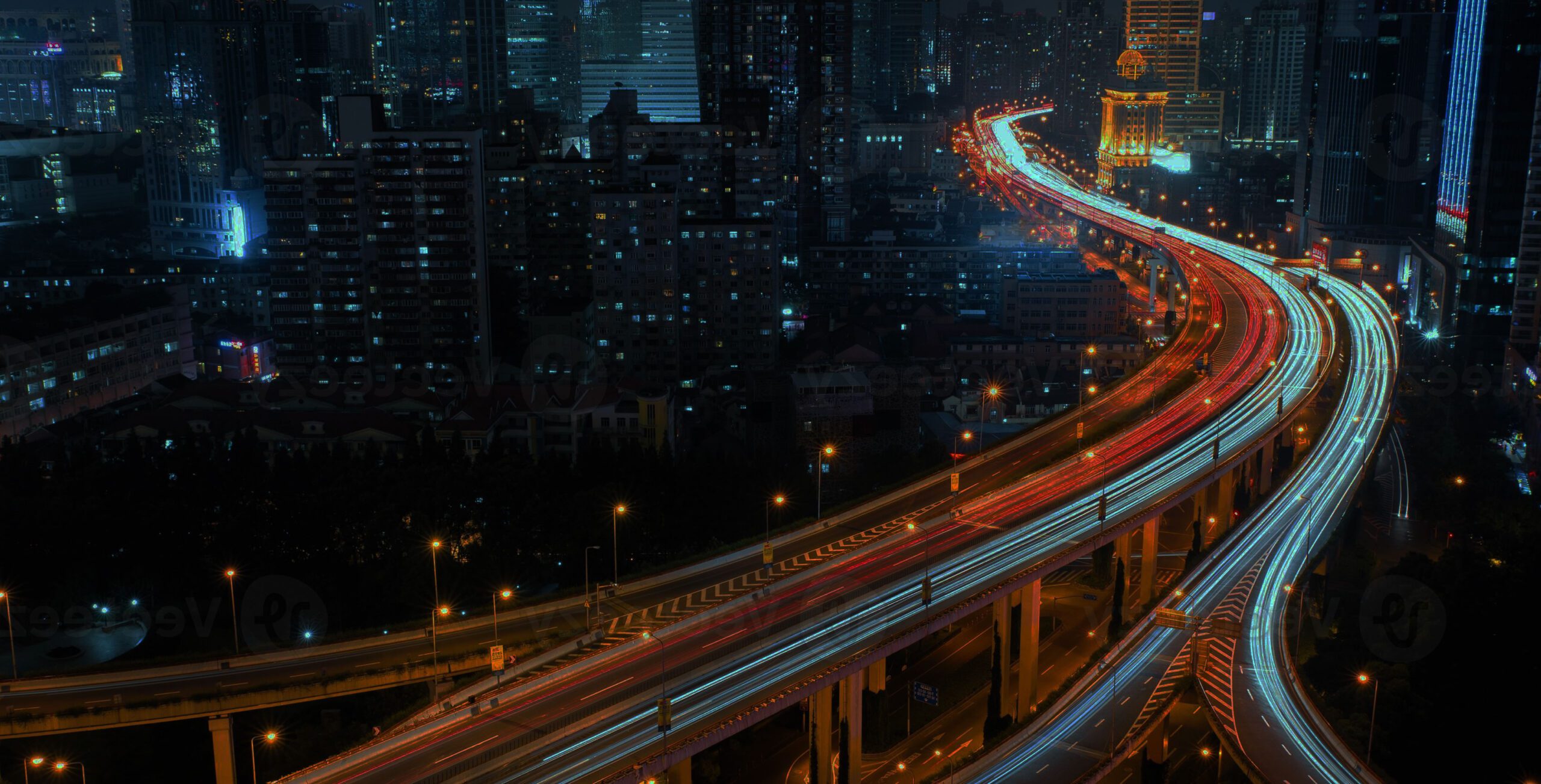 Passenger Transport Service | Daily Trips to Montreal, Ottawa & Gatineau